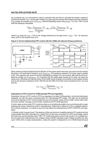 datasheet circuito integrado st AN1792.pdf