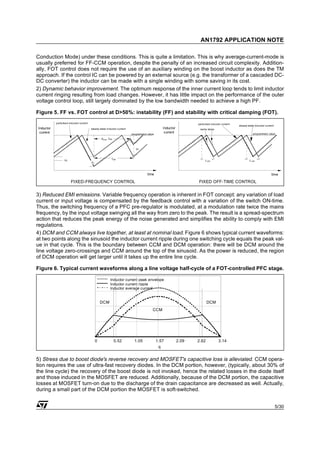 datasheet circuito integrado st AN1792.pdf