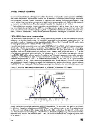 datasheet circuito integrado st AN1792.pdf