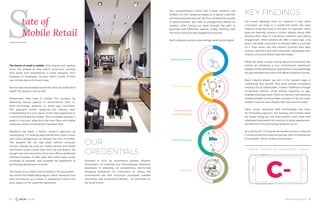 Makeover: How Mobile Flipped the Shopping Cart | PDF