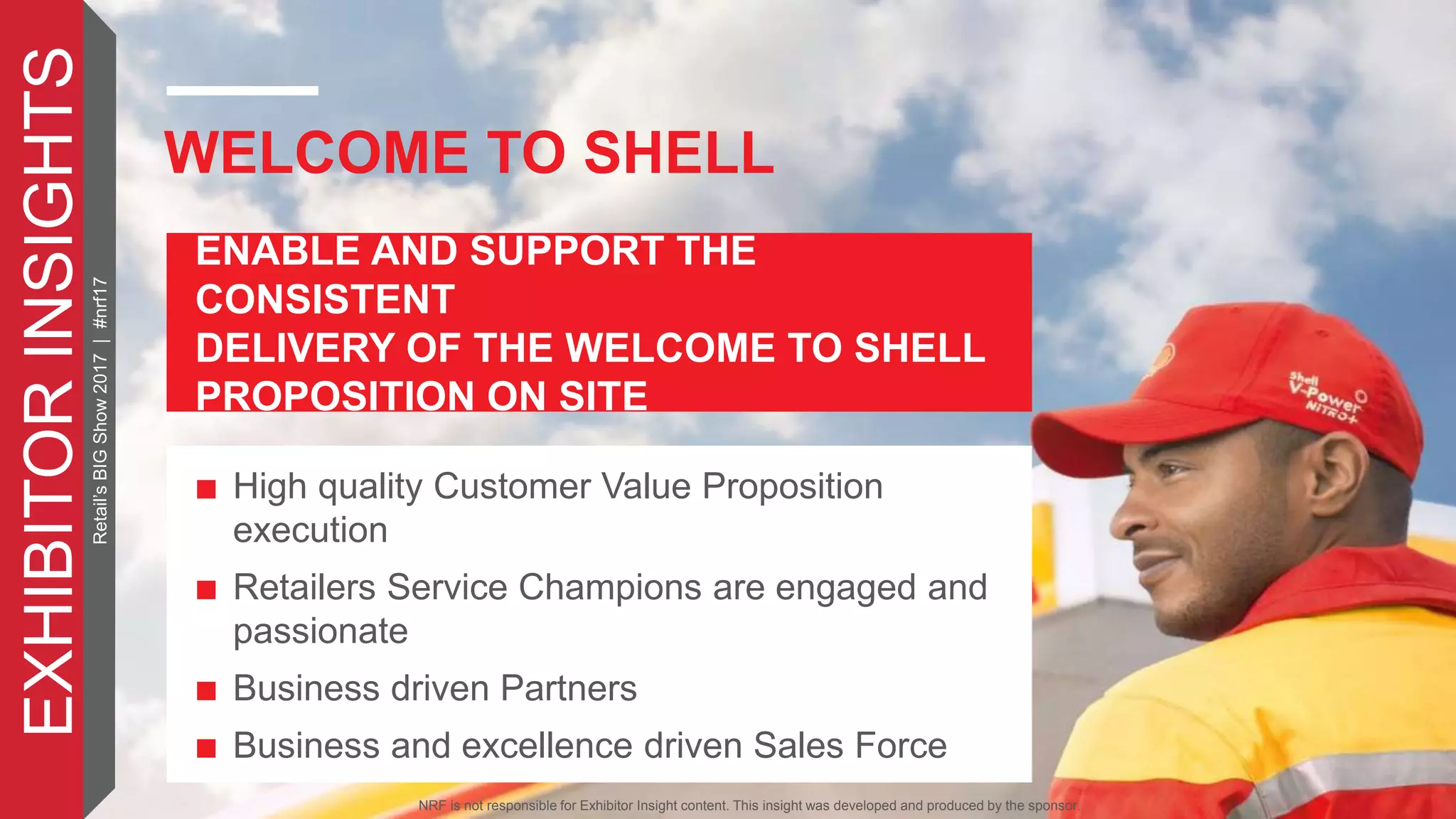 Exhibitor Insights: How Employee Engagement is Driving Operational ...