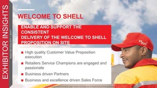 Exhibitor Insights: How Employee Engagement is Driving Operational ...