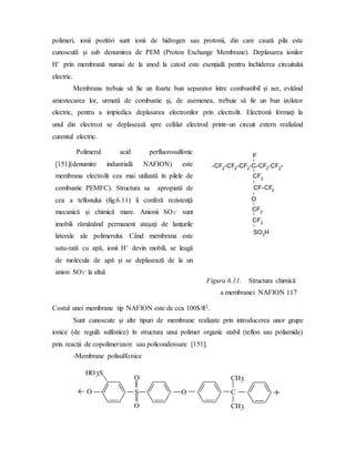 An1 derivat.ro chimie_pile de combustie | PDF