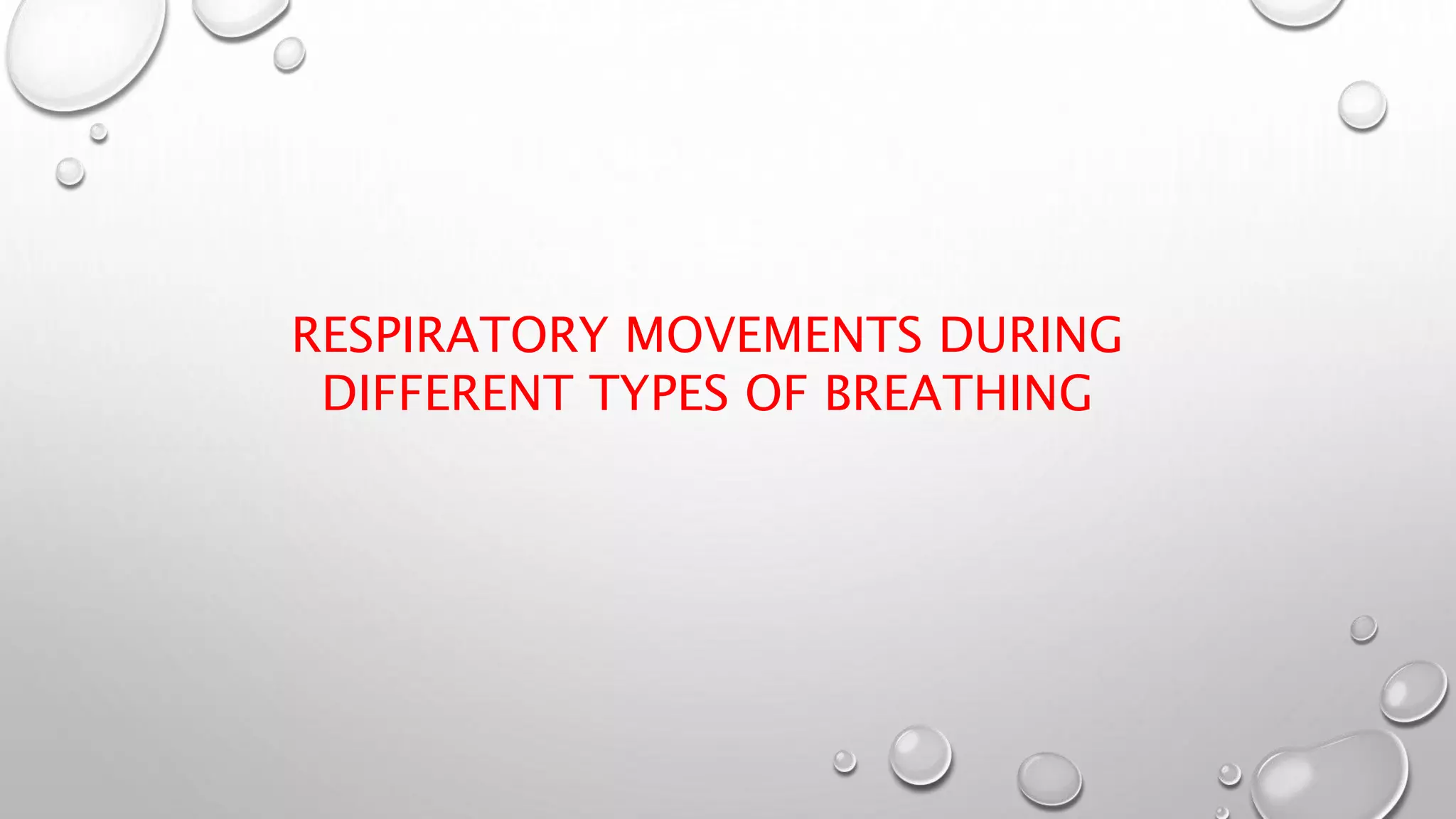 AN 21 mechanism of respiration.pptx