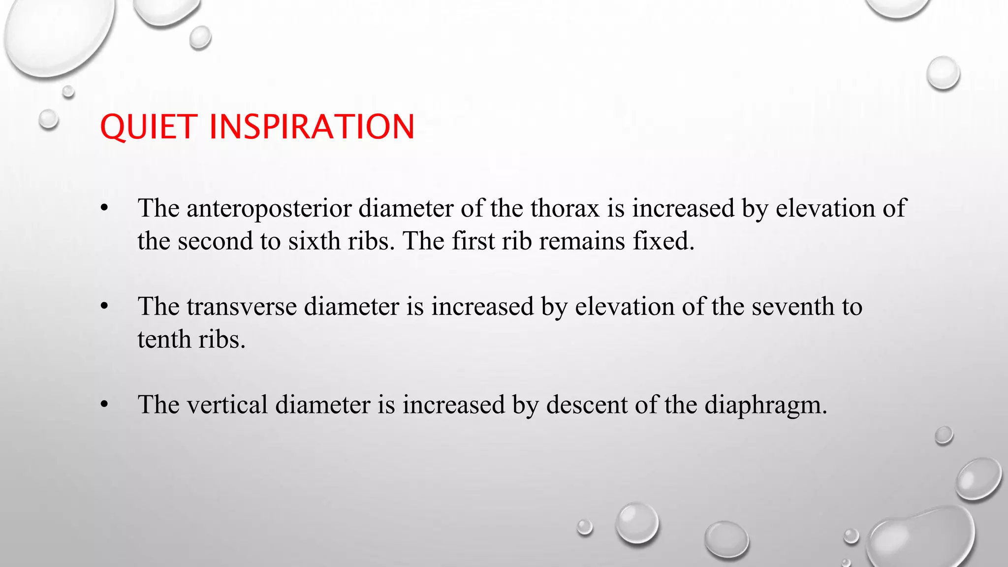 AN 21 mechanism of respiration.pptx