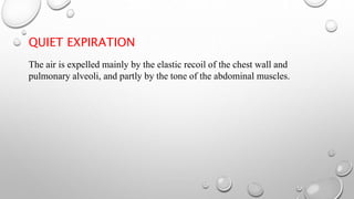 AN 21 mechanism of respiration.pptx