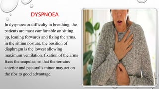 AN 21 mechanism of respiration.pptx