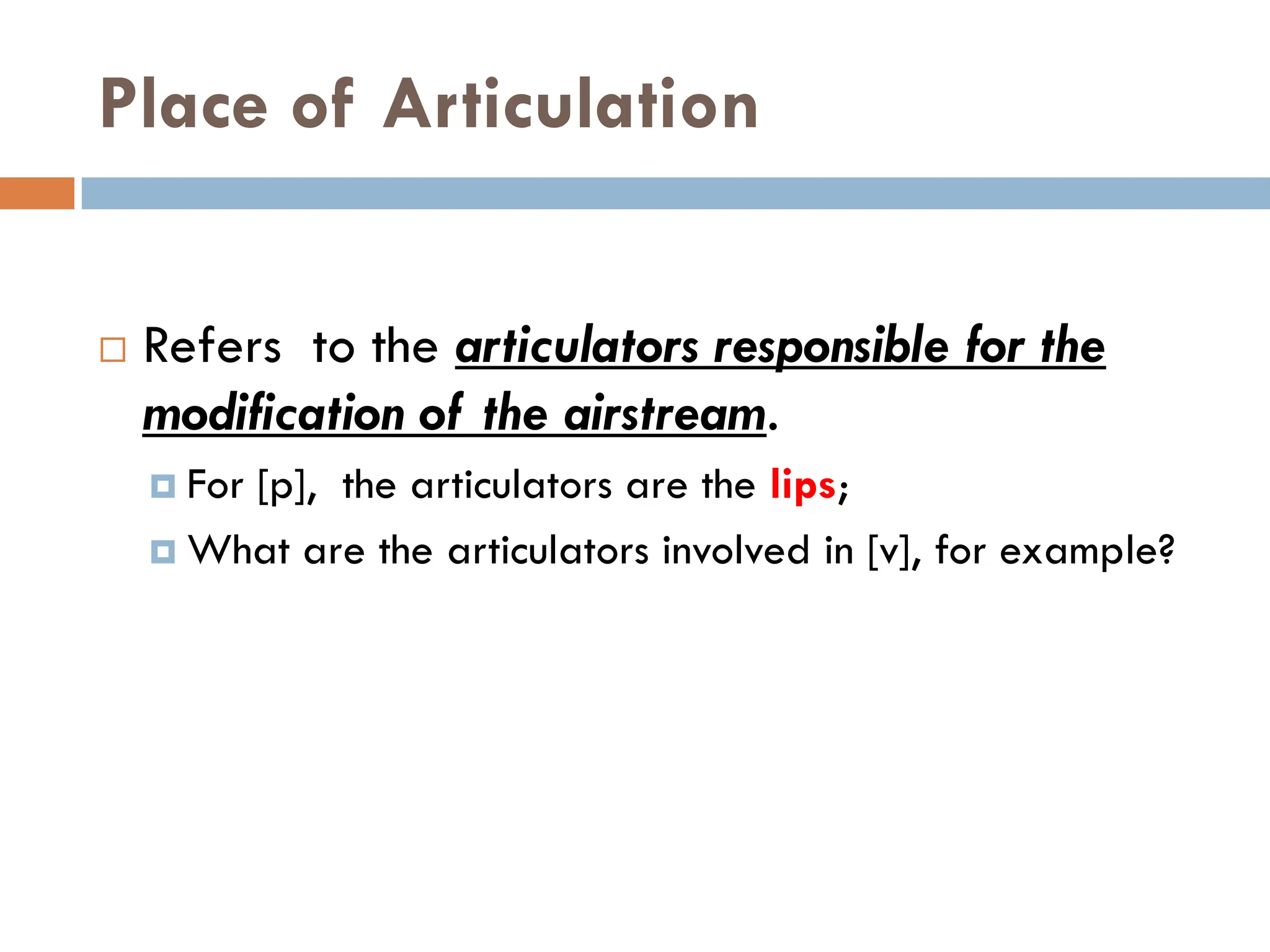 AN423-Belfakir-Intro-2-Lx-3-Articulatory-phonetics-consonants.pdf