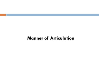 AN423-Belfakir-Intro-2-Lx-3-Articulatory-phonetics-consonants.pdf