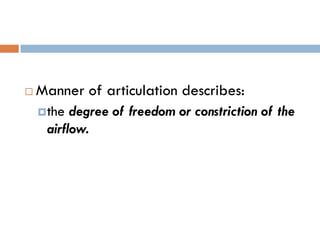 AN423-Belfakir-Intro-2-Lx-3-Articulatory-phonetics-consonants.pdf