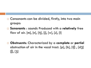 AN423-Belfakir-Intro-2-Lx-3-Articulatory-phonetics-consonants.pdf