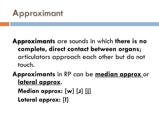 AN423-Belfakir-Intro-2-Lx-3-Articulatory-phonetics-consonants.pdf