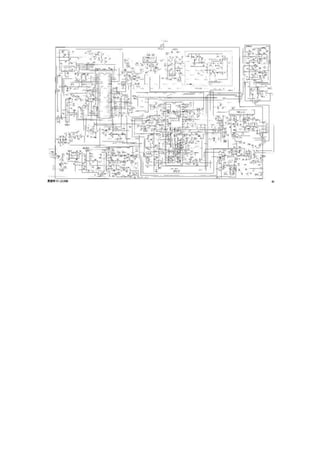 An5265 pin function and the reference voltage | DOCX