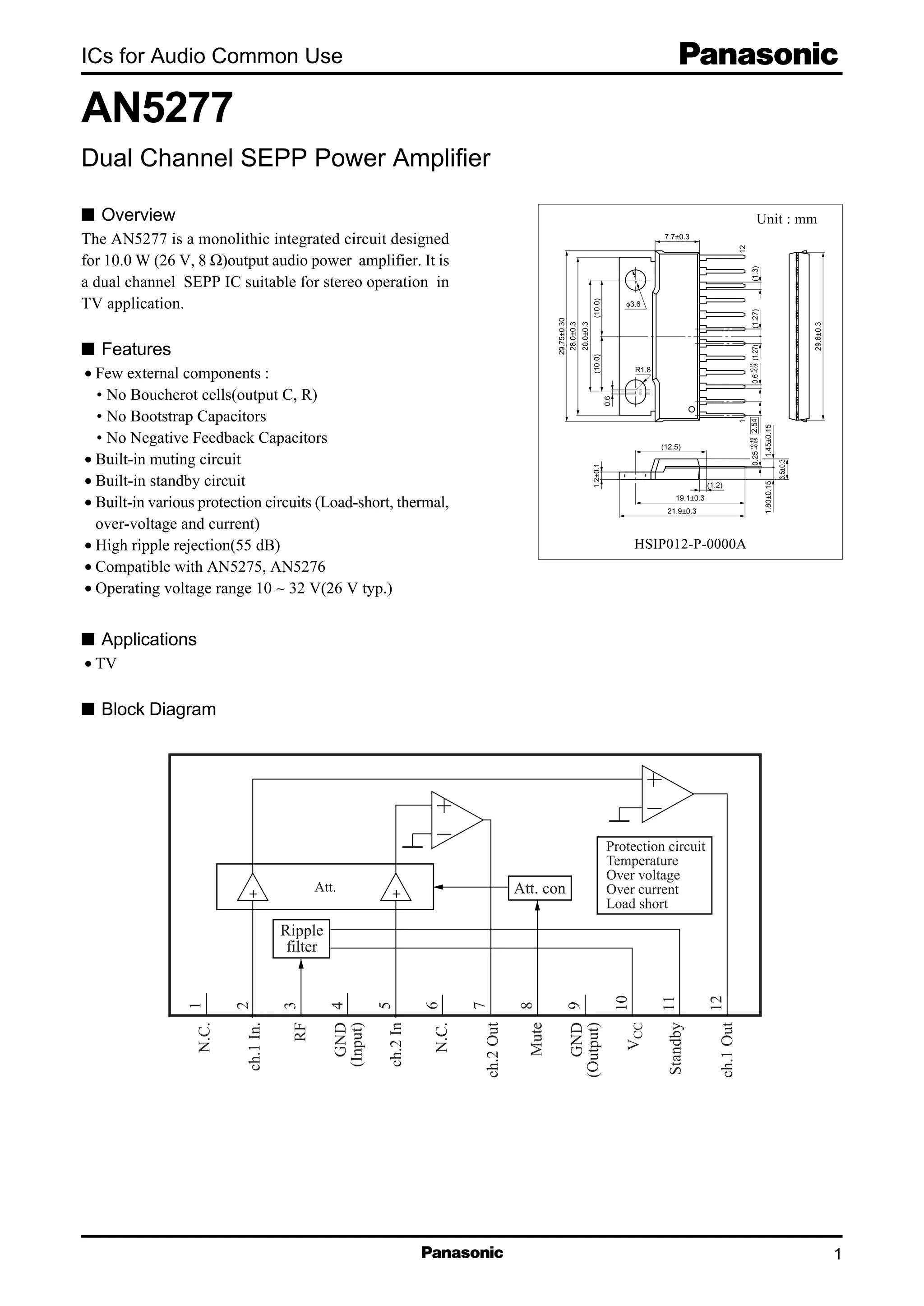 an5277 circuit.pdf