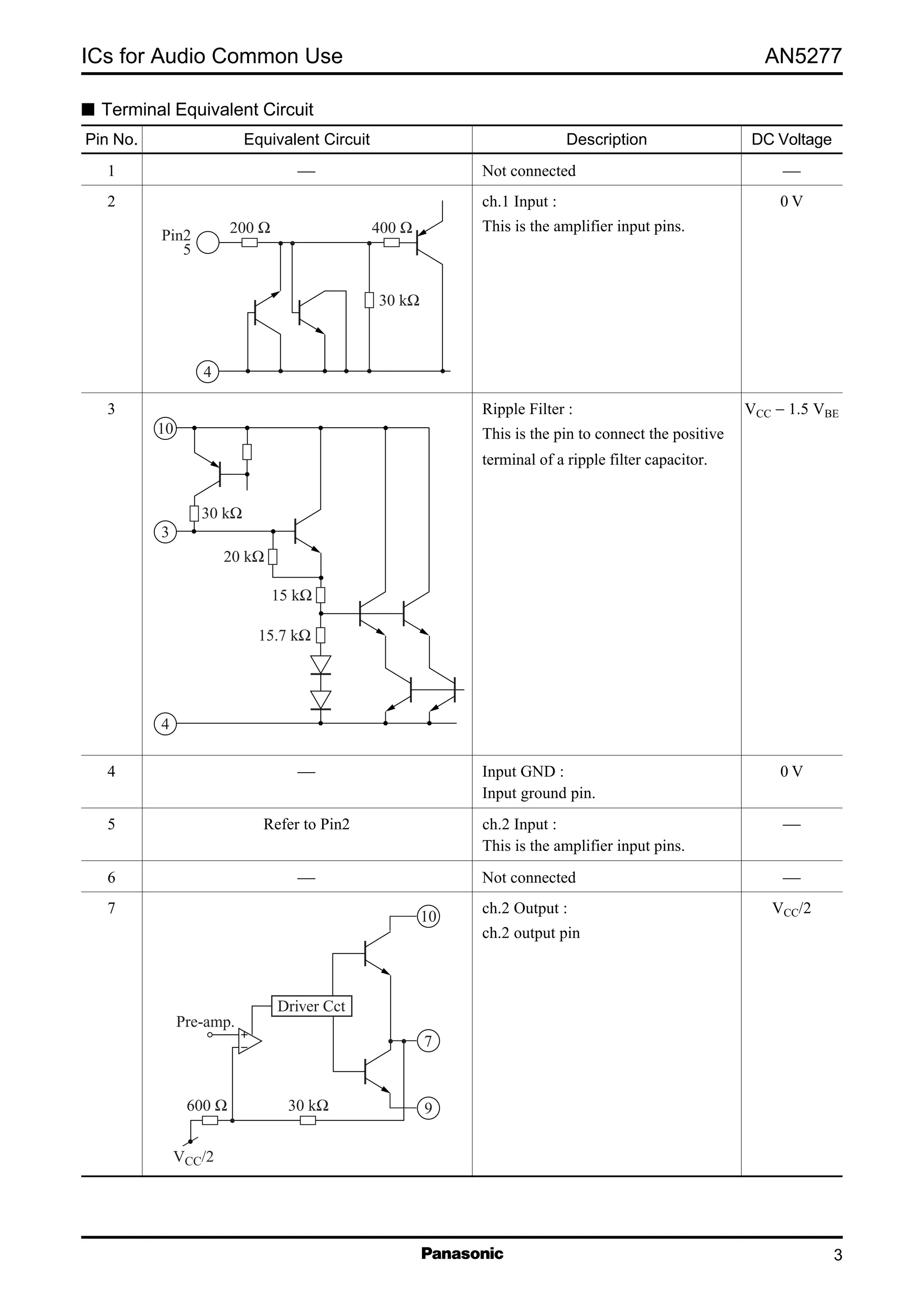 an5277 circuit.pdf