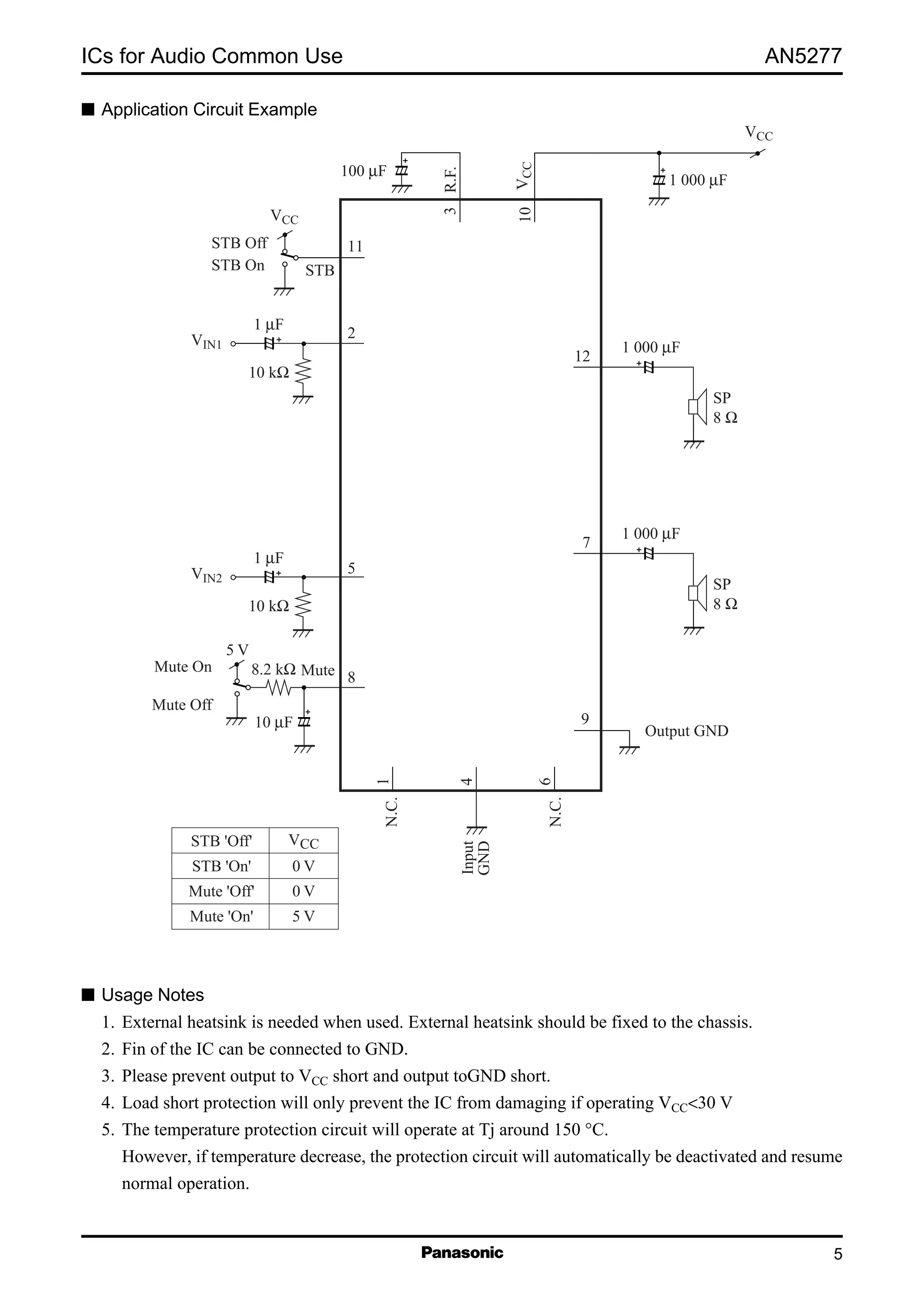 an5277 circuit.pdf