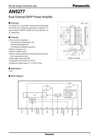an5277 circuit.pdf