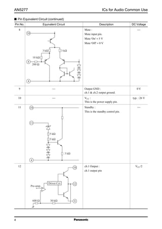 an5277 circuit.pdf