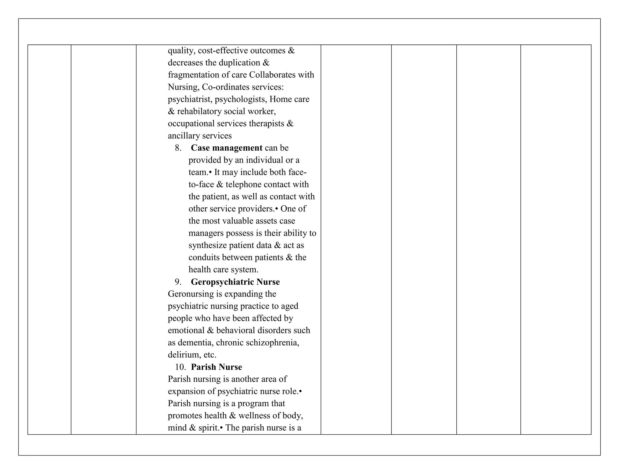 unit_plan-psych_1_chapter_.pdf for nursing | PPT