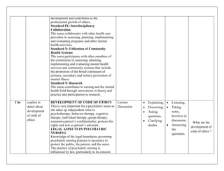 unit_plan-psych_1_chapter_.pdf for nursing | PDF