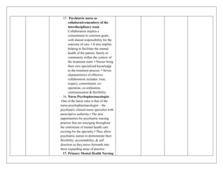 unit_plan-psych_1_chapter_.pdf for nursing | PDF