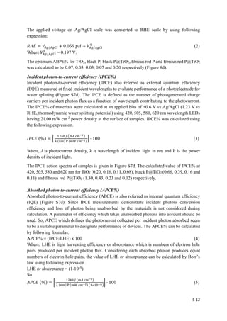 Vapor Deposition of Semiconducting Phosphorus Allotropes into TiO2 ...