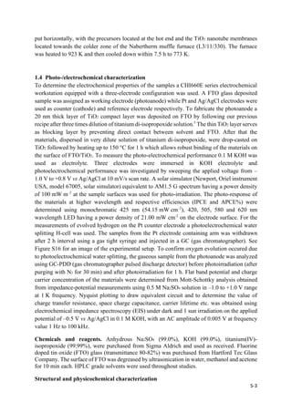 Vapor Deposition of Semiconducting Phosphorus Allotropes into TiO2 ...