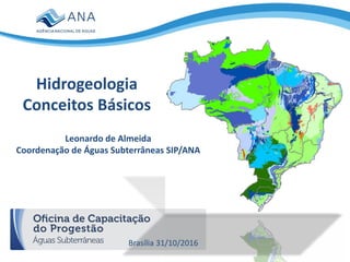 ana-1-hidrogeologia-leonardo-de-almeida.pdf