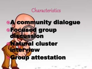 Reclaiming Filipino Concepts and Models of Personality | PPTX