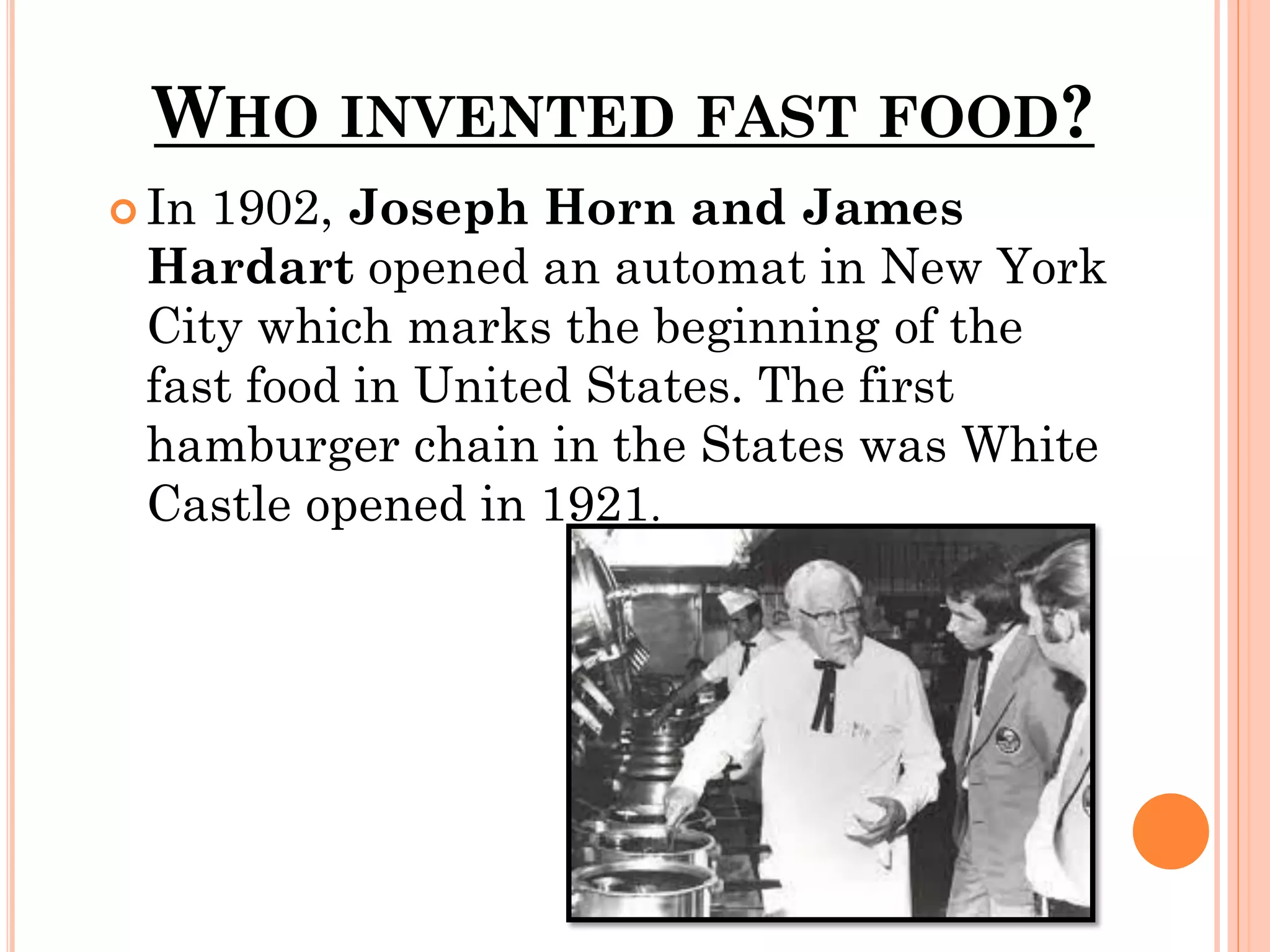 ana.fast food.pdf.pdf