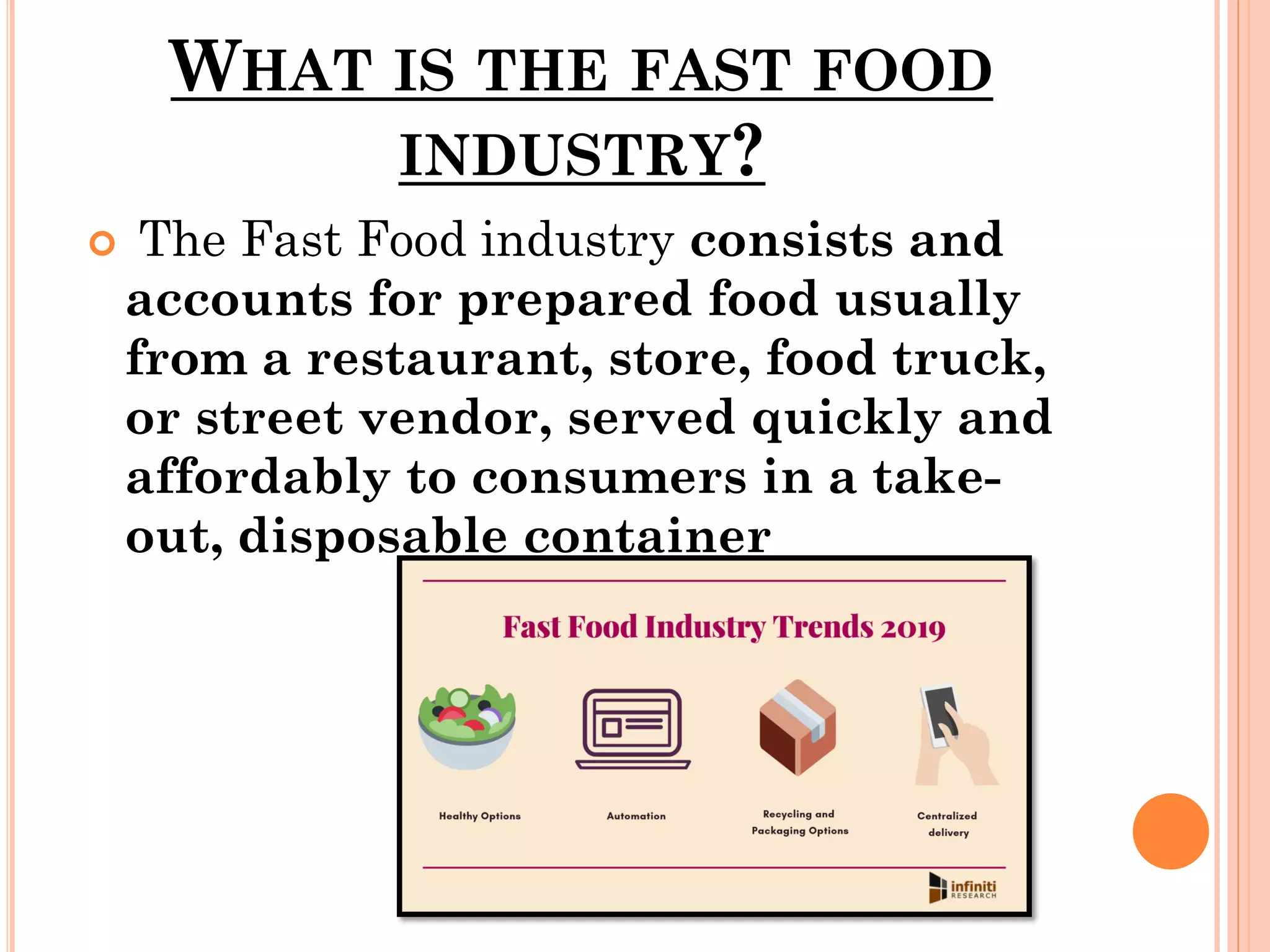 ana.fast food.pdf.pdf