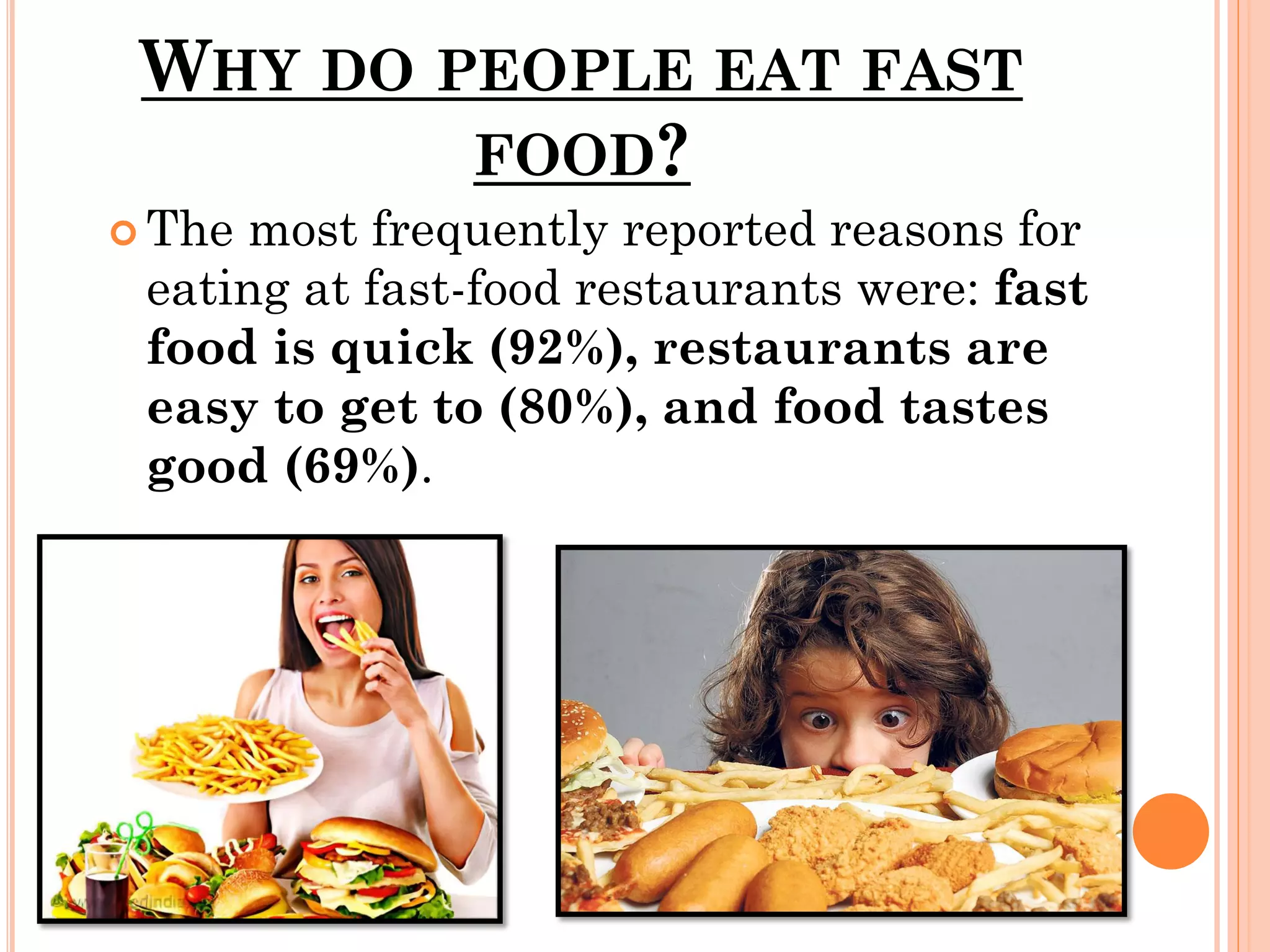 ana.fast food.pdf.pdf