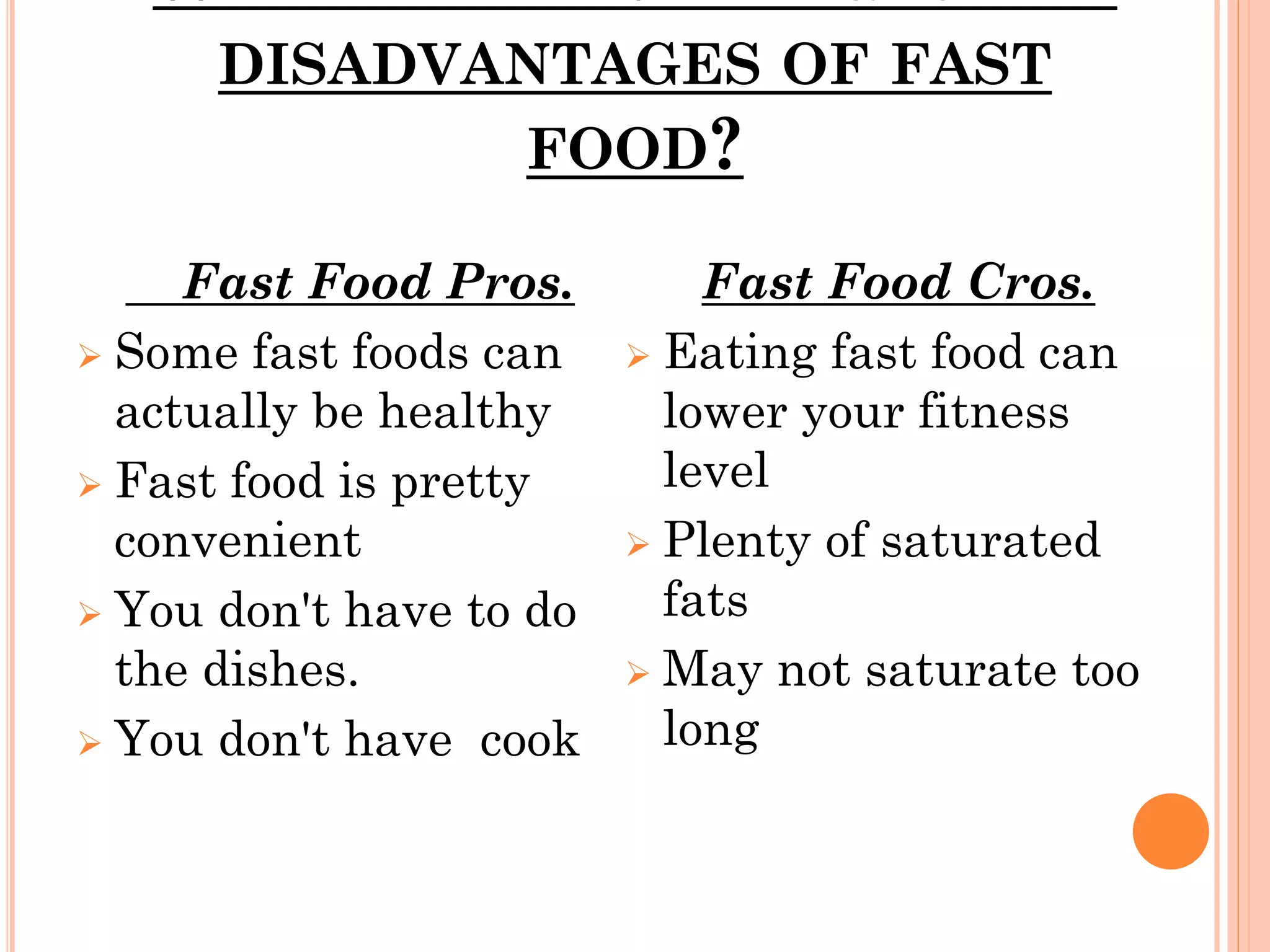 ana.fast food.pdf.pdf