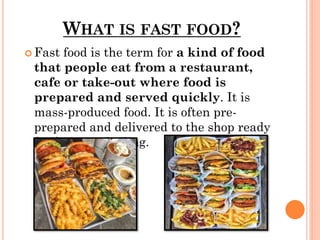 ana.fast food.pdf.pdf