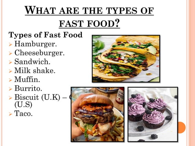 ana.fast food.pdf.pdf