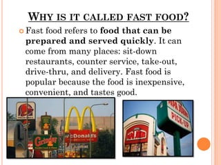 ana.fast food.pdf.pdf