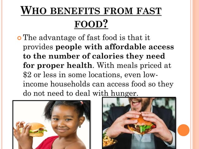 ana.fast food.pdf.pdf