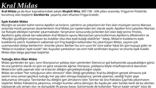 Ana.Med.Müz (1).pptxAna.Med.Müz (1).pptx