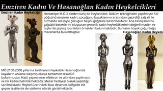 Ana.Med.Müz (1).pptxAna.Med.Müz (1).pptx