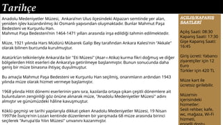 Ana.Med.Müz (1).pptxAna.Med.Müz (1).pptx