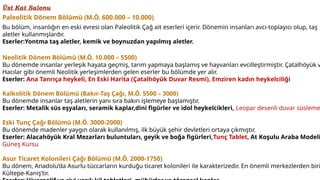 Ana.Med.Müz (1).pptxAna.Med.Müz (1).pptx