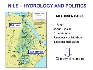 Ana Cascao Ppt | PPT