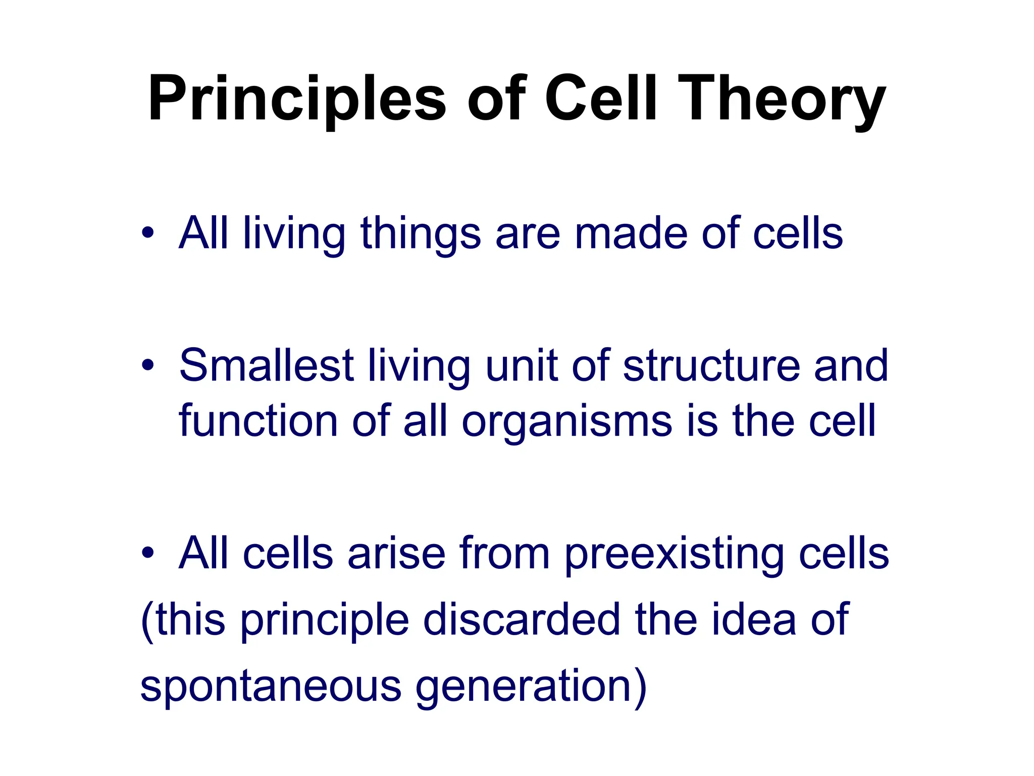 Ana-Lec-6-cell-structure_ppt.ppt