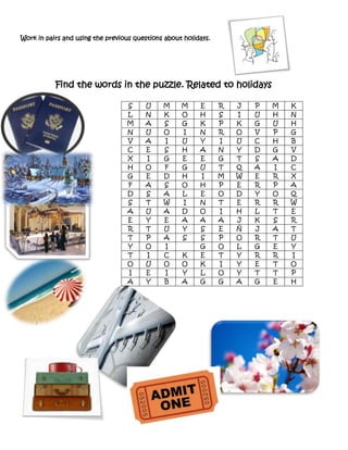 Ana prepositions in questions c | DOCX