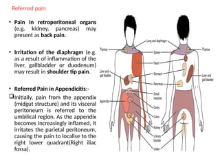 ANA 204 The Peritoneum.pptx by Dr Aliyu S Jahun | PPTX