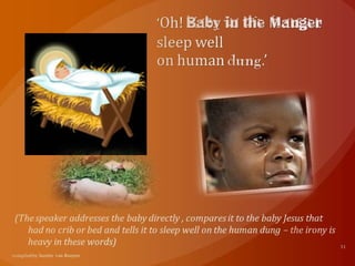 An abandoned bundle | PPS