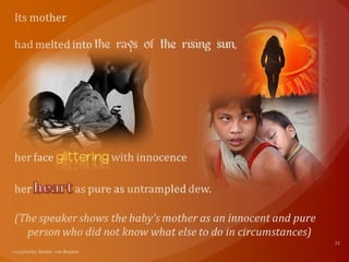 An abandoned bundle | PPS