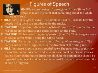 An abandoned bundle | PPS