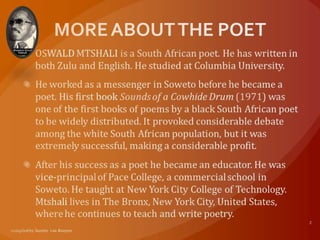 An abandoned bundle | PPS