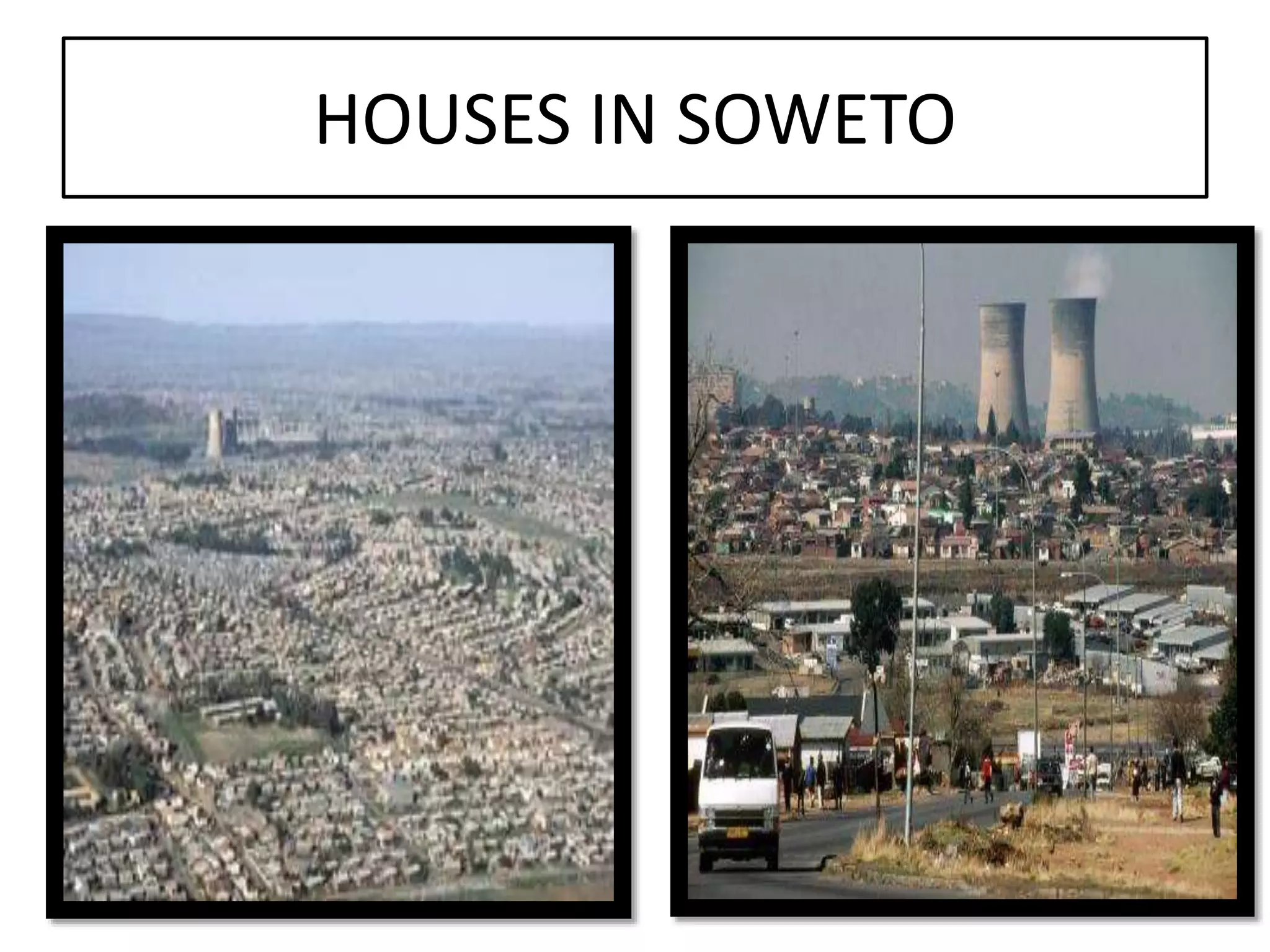 An abandoned bundle | PPTX